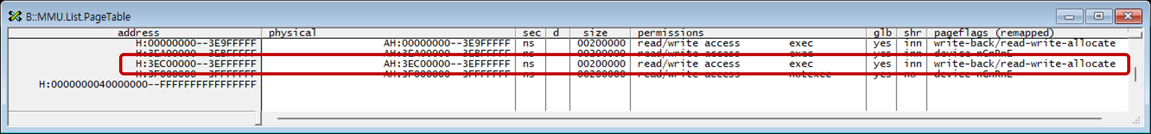 MDS테크 - 임베디드 솔루션 & 시스템 개발 전문